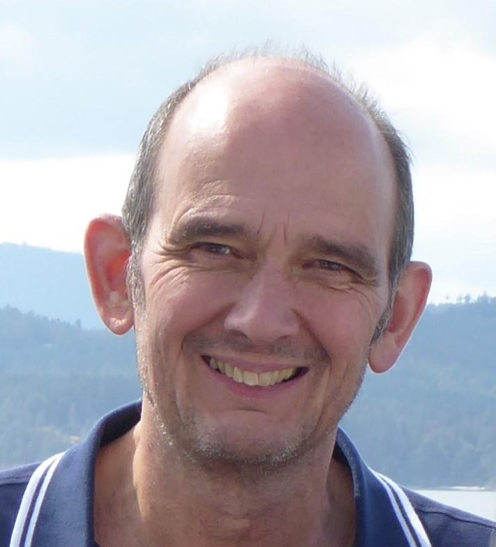 Grand Central Chorus Office Bearers