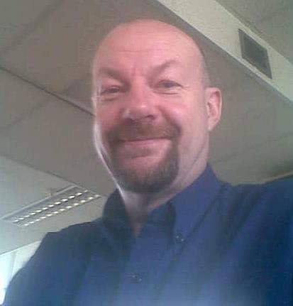 Grand Central Chorus Office Bearers